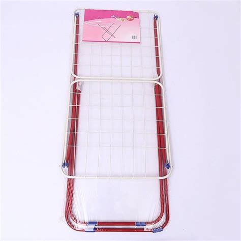 Nderese Rrobash Portative Aksesore Per Shtepi