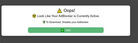 Gdrivelinks Me {antiadblock} · Issue 8268 · Ublockorigin Uassets · Github
