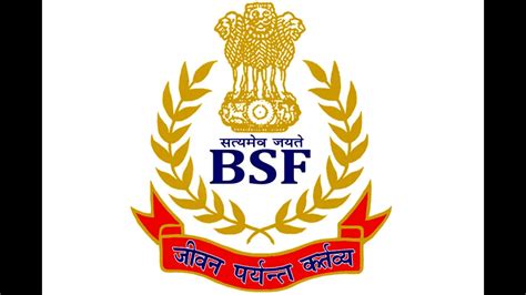 Wife Of Detained Bsf Jawan Returns Home The Statesman