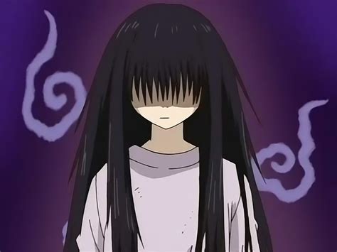 Sunako Nakahara Wallpapers Top Free Sunako Nakahara Backgrounds
