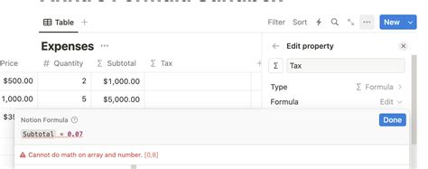 formula help r notion