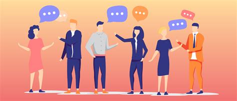 explain technical ideas to a non technical audience lucidchart blog