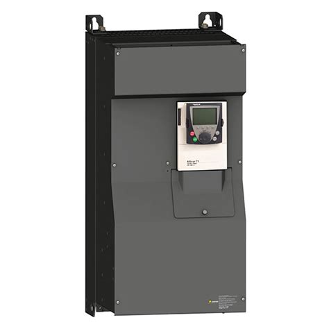 S F Ac A A Aaa E Cf A E Q