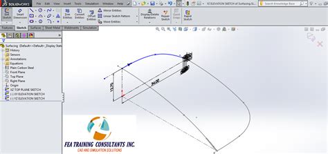 Solidworks Technical Tips Solidworks Videos Solidworks Promotion