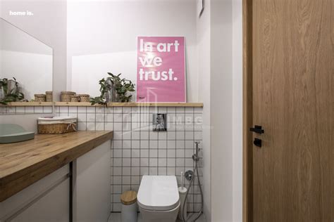 იყიდება ბინა ო თაქთაქიშვილის ქუჩა ვაკე ვაკის რაიონი თბილისი