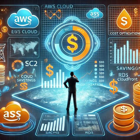aws cloudengineer finops costoptimization cloudcareers