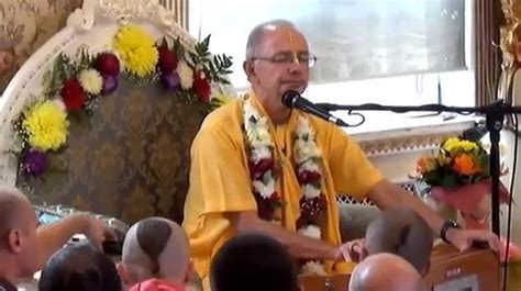 Пурва-РАГА Чувство зарождающейся любви - Бхакти Вигьяна Госвами, ч.1 ...