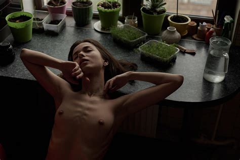 Julia Slip Nude Photos And Videos 2026 Thefappening