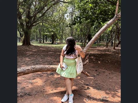 Ankita Das On Linkedin Newyearsresolution 2024goals