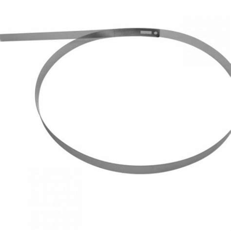 Epson L1300 L1800 1390 Ribbon Strip Encoder Sensor Shopee Philippines