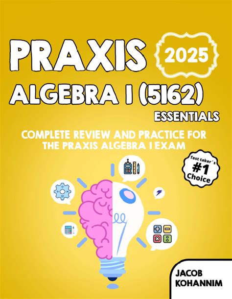 Math Experts Expert Math Study Guides And Test Prep Resources