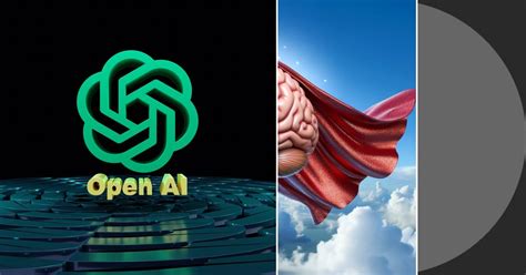 List Edu Curated By Digvijay Gaikwad Medium