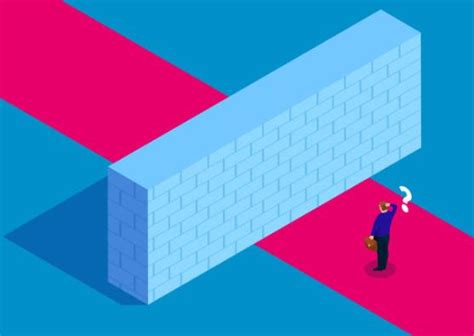 Cyber Security Breaches Survey 2020 Top 10 Highlights