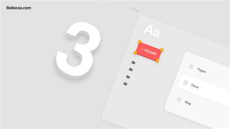 Joomla Website Builder Gridbox Managing Apps And Integrations