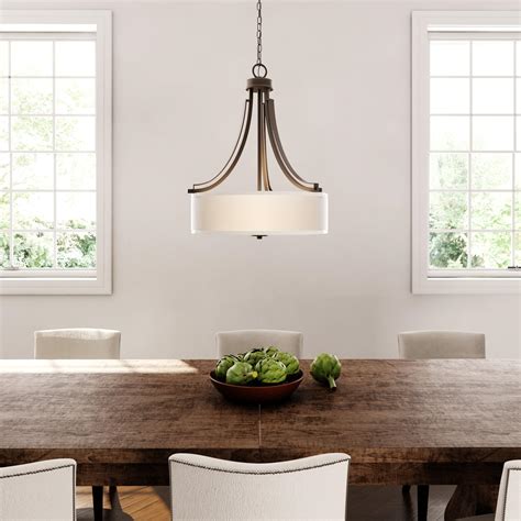 Minka Lavery Drum Lighting Shop Minka Lavery Light Fixtures