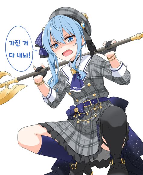 부코 가는 만게인 있나