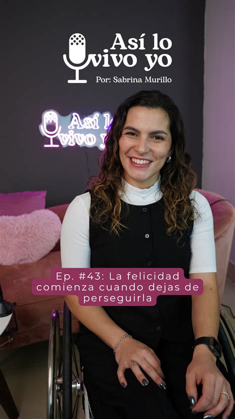 Fuerza Sabri
