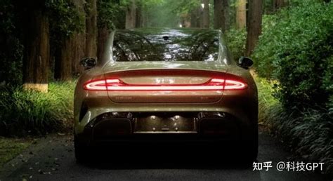 小米ai大模型milm：开启智能科技新篇章 知乎