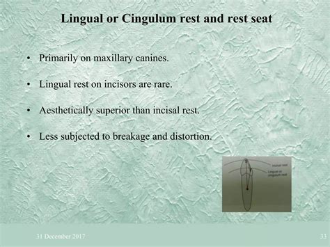 Rest And Rest Seat Pptx