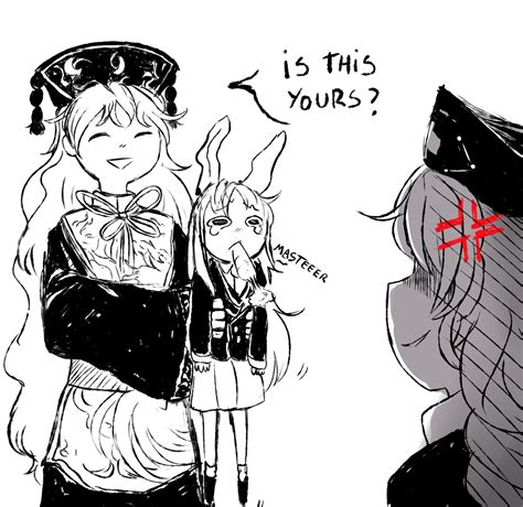 Is This Yours R2hujerk