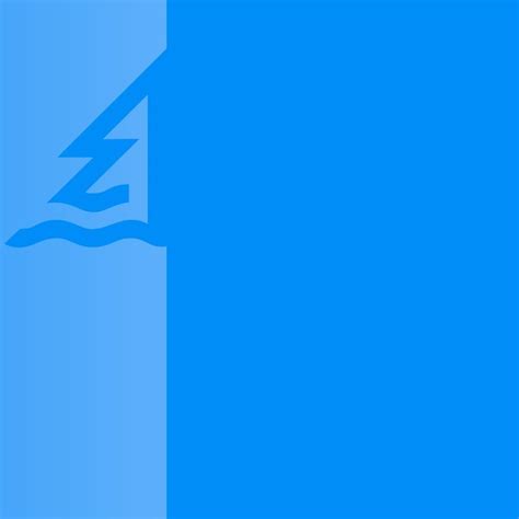 Clang Tidy Part Modernize Your Source Code Using C C Kdab