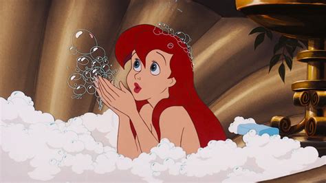 Pin On Disney The Little Mermaid Disney Classic Disney