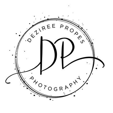 Deziree Propes Deziree Propes Photography Llc