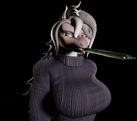 It Be My Birthday Woo By FightinLove On DeviantArt