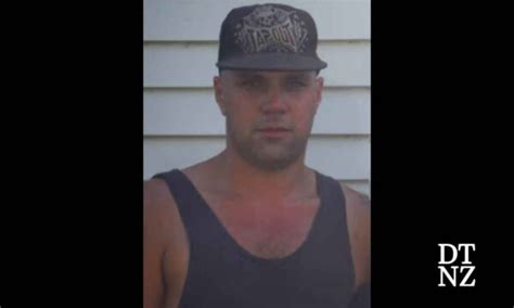 Inquest Begins Into Christchurch Murder By Paroled Convicted Rapist