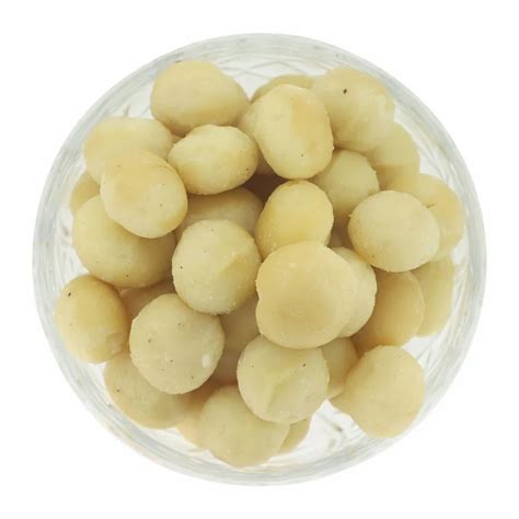 High Quality Macadamia Nuts At ₹ 2200 Kg Macadamia Nuts In New Delhi Id 2855916348012