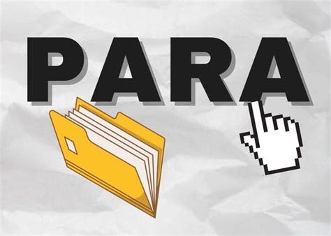 Introduction To The Zettelkasten Method By Mental Garden Medium