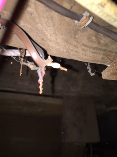 Nest E Thermostat Wiring Heating Help The Wall