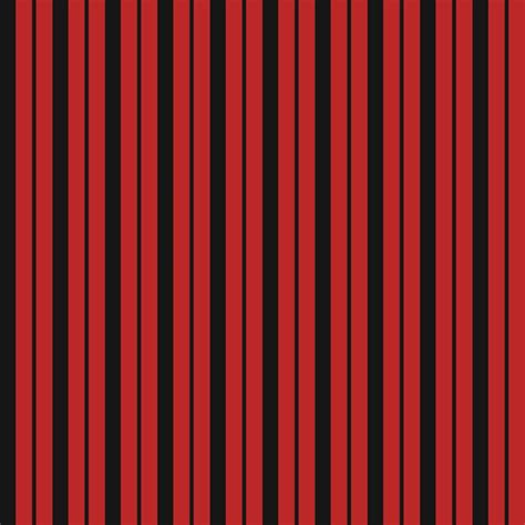 Red And Black Stripes Vector Art Icons And Graphics For Free Download