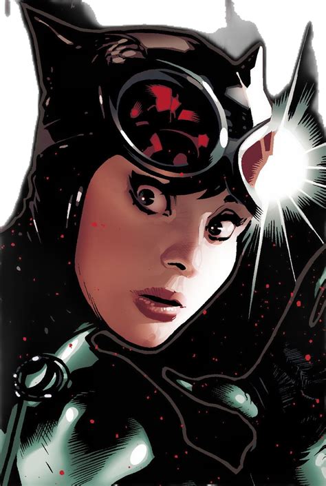 Pin By Horrana On Boneca Russa In 2025 Catwoman Comic Comic Art