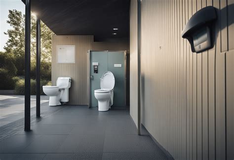 Beach Toilet Design Tips For A Stylish Coastal Bathroom