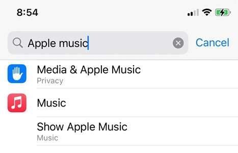 4 Effortless Ways To Sync Apple Music Across Devices Dr Fone 4 Effortless Ways To Sync Apple Music Across Devices Dr Fone