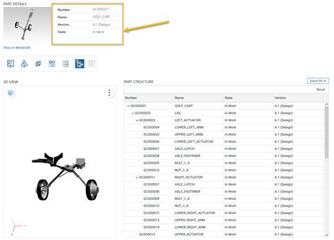 Cs347095 Is It Possible To Add Additional Attributes To The Part