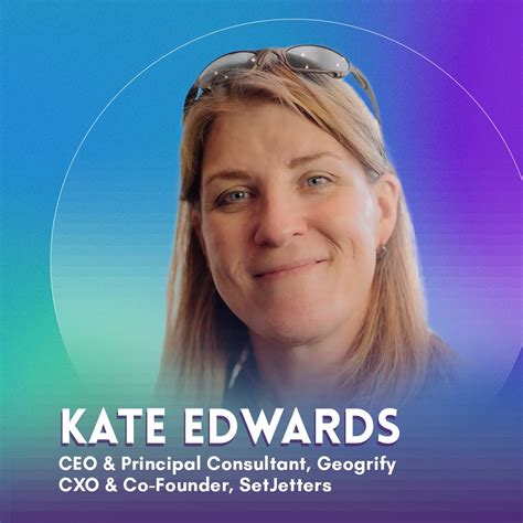 Dooshima Anger Posted On Linkedin Dooshima Anger Posted On Linkedin