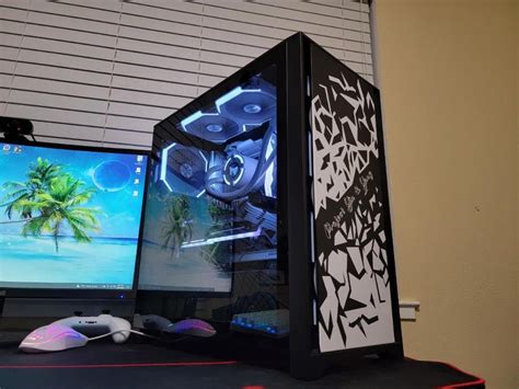 Dimm A1 And A2 Are Completely Dead So I Have No Choice But To Use My