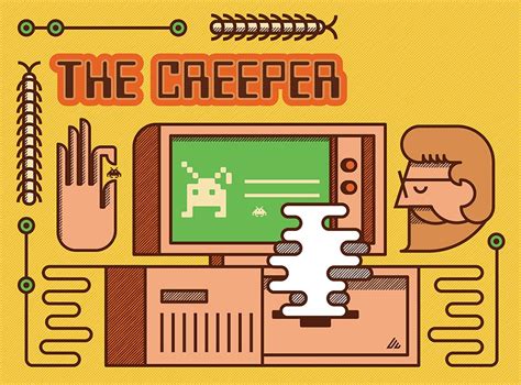 vishnu raj shekhar on linkedin facts fact 2 cybersecurity