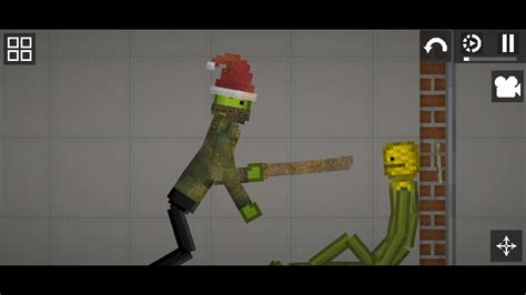 Invincible Melon S2 Part 2 Youtube