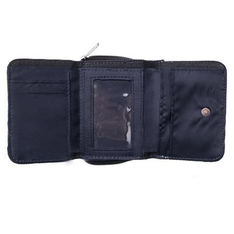 ᐉ Гаманець з принтом Губка Боб №024 Чорний 23723907 • Краща ціна в Києві Україні • Купити в