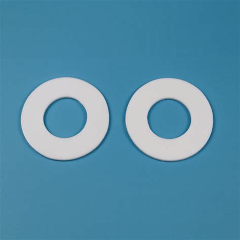 Ptfe 테프론 씰링 가스켓 시리즈 B 의 고품질 Ptfe 테프론 씰링 가스켓 시리즈 B