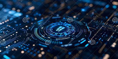 Enhancing Business Security With Data Protection Measures Encryption Two Factor Authentication