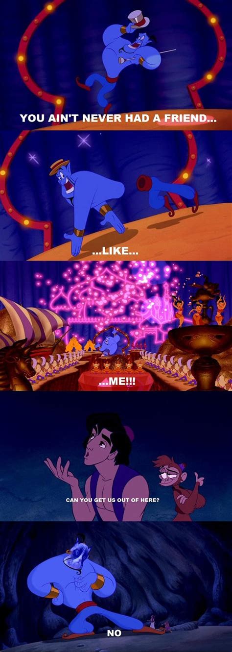 Grumpy Aladdin By Knaveskye On Deviantart