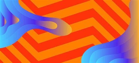 Weird Background Vector Art Icons And Graphics For Free Download