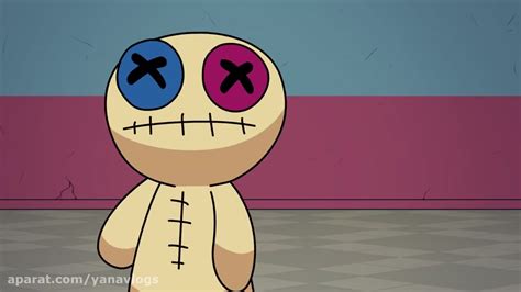 فیلم امانگ اس