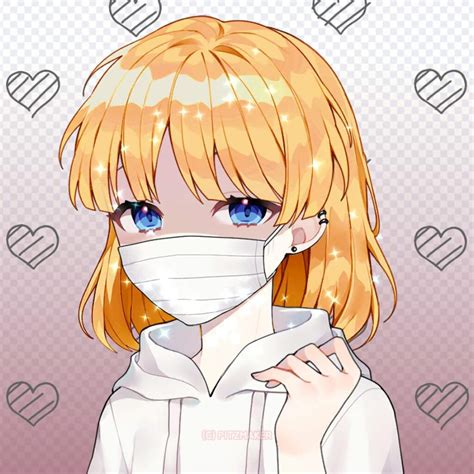 Como Esta Indo A Quarentena De Vcs Em😘 Roblox Brasil Official Amino