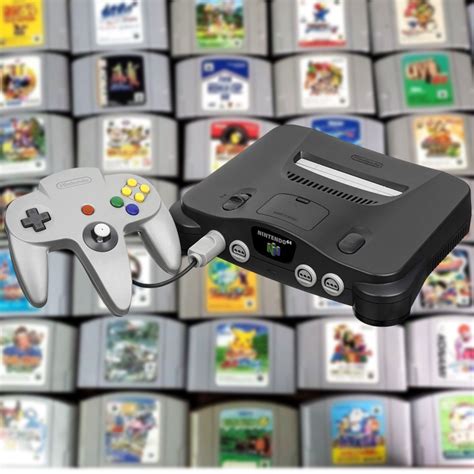 mister fpga nintendo n64 core development ends buy mister expansion
