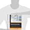 Mastering Pandas Computer Science Books Amazon